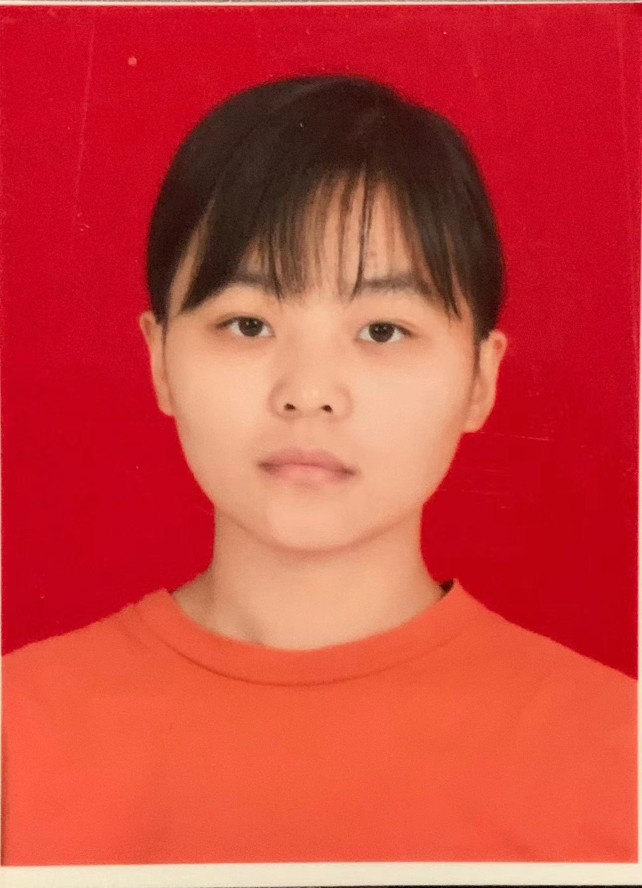 2022 Autumn - Introduction to Computing Systems