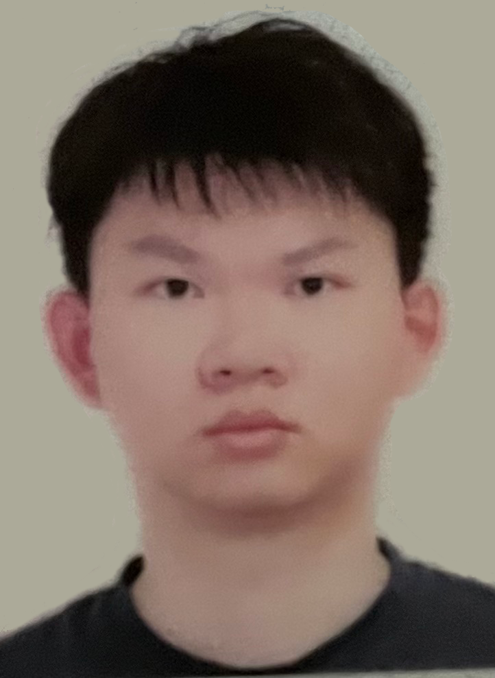 2022 Autumn - Introduction to Computing Systems