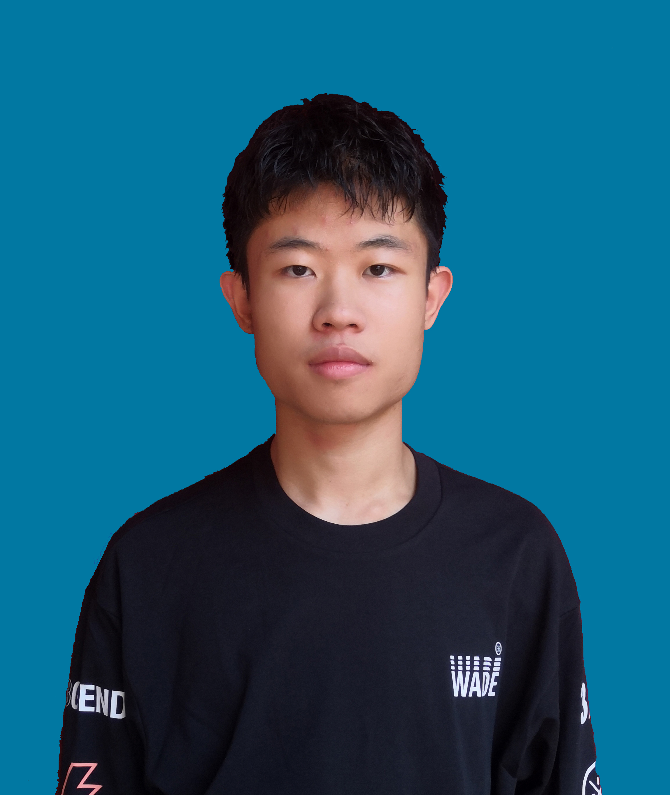 2022 Autumn - Introduction to Computing Systems