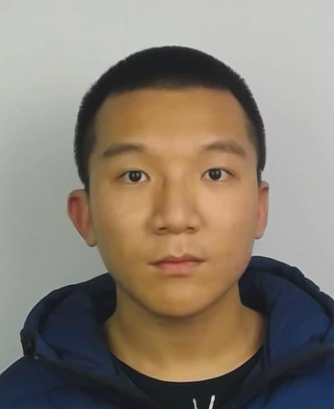 2022 Autumn - Introduction to Computing Systems